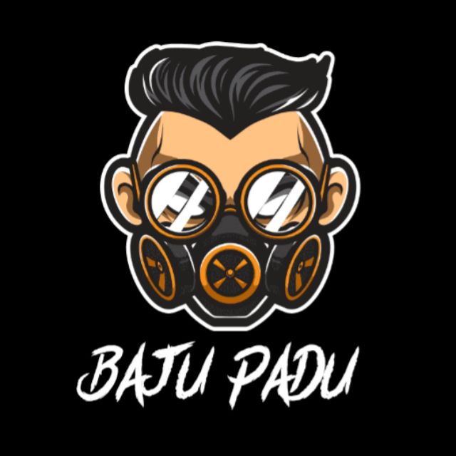 Baju Padu 2.0, Online Shop | Shopee Malaysia