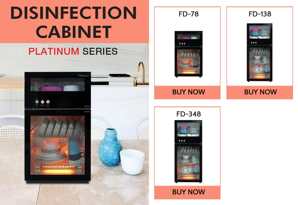 Firenzzi Flagship Store, Online Shop | Shopee Malaysia