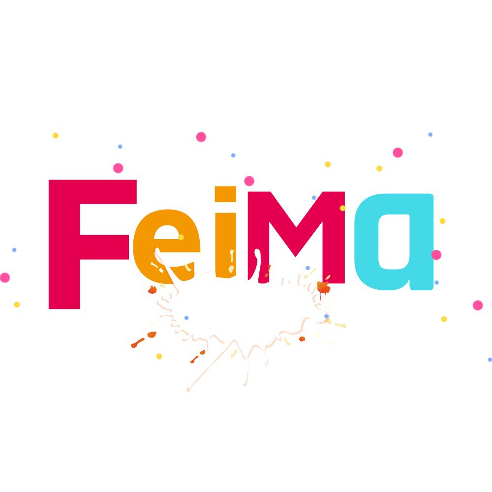 Feima Clothing Store, Online Shop | Shopee Malaysia