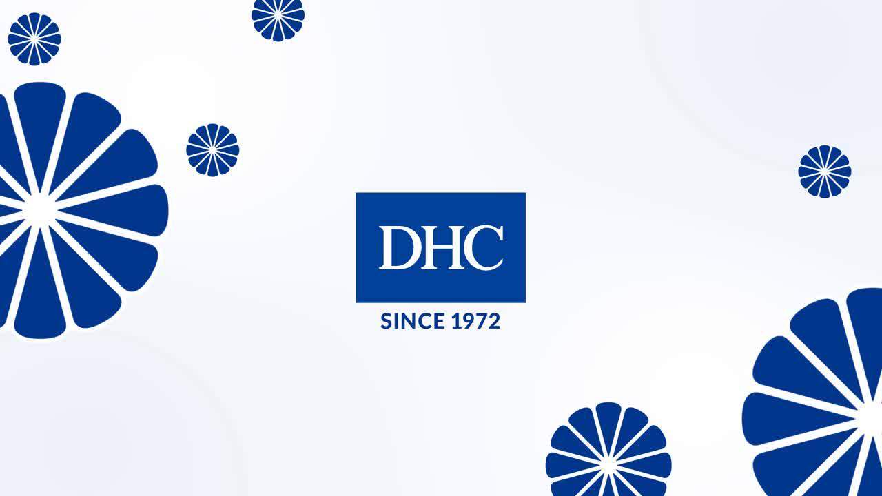 DHC Malaysia Official Store Online, October 2025 | Shopee Malaysia