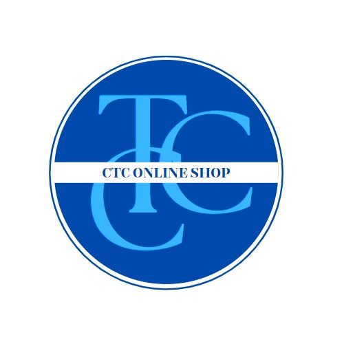 CTC ONLINE SHOP, Online Shop | Shopee Malaysia