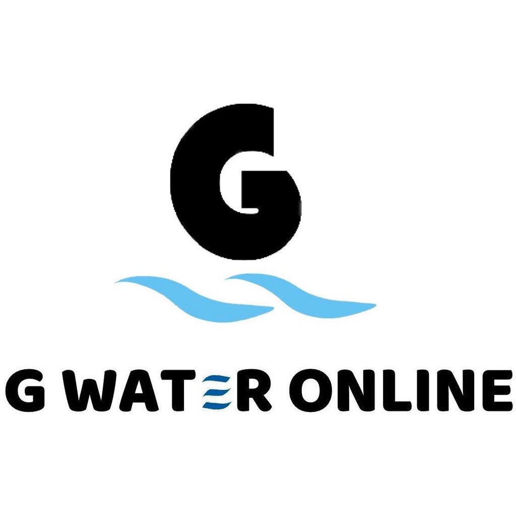 G Water Online, Online Shop | Shopee Malaysia