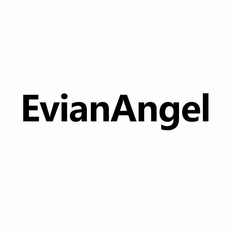 EvianAngel.MY, Online Shop | Shopee Malaysia