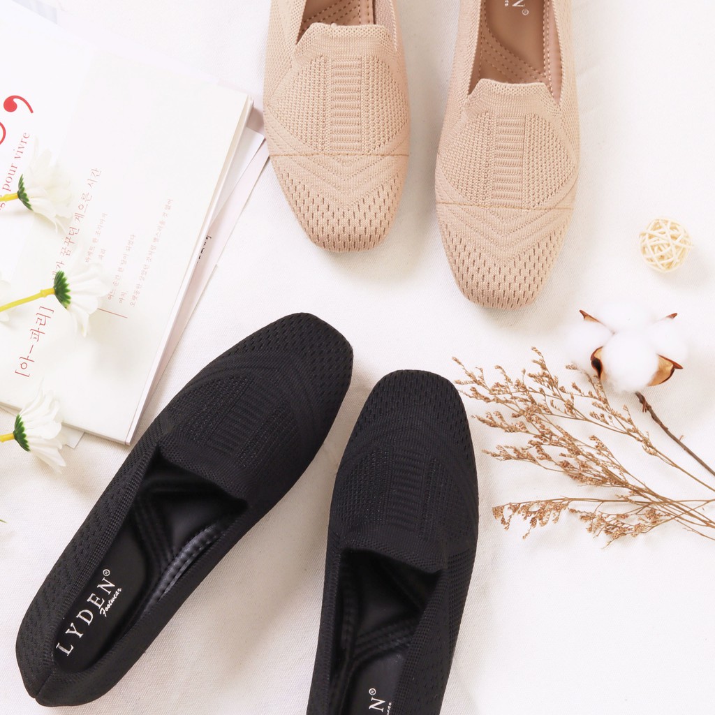 Lyden Official Store Online, February 2023 | Shopee Malaysia