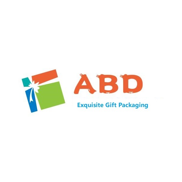【ABD】 Gift Package Store, Online Shop | Shopee Malaysia