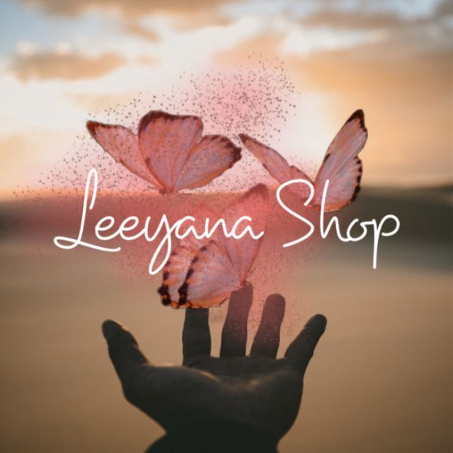 LEEYANA SHOP, Online Shop | Shopee Malaysia
