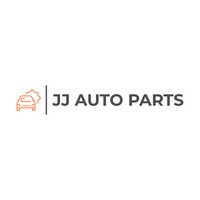 JJ Auto Parts , Online Shop | Shopee Malaysia