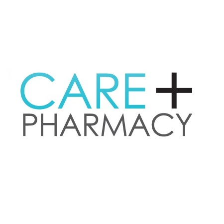 Care Plus Pharmacy, Online Shop | Shopee Malaysia