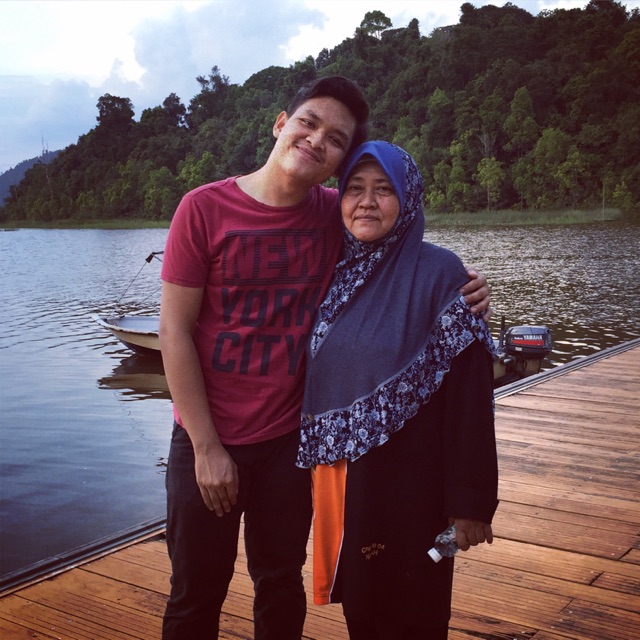 Zu_Ra Beauty, Online Shop | Shopee Malaysia