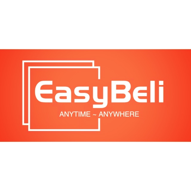 Easy-Beli, Online Shop | Shopee Malaysia