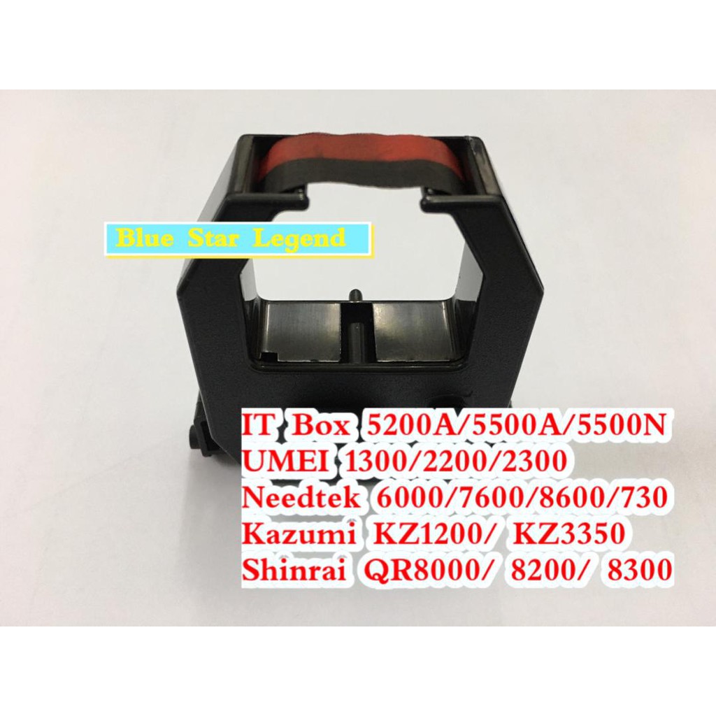 Blue Star Legent, Online Shop | Shopee Malaysia