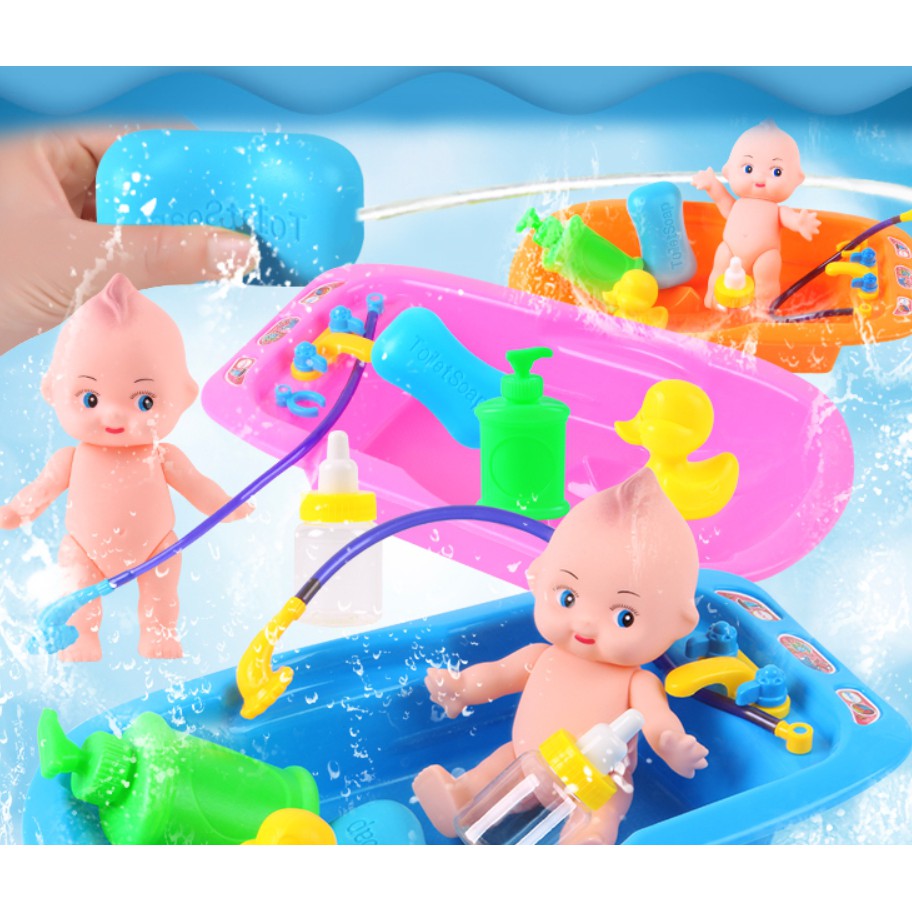 Mr. Toy Store, Online Shop | Shopee Malaysia