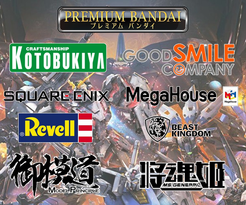 TX REVOLUTION Model Shop, Online Shop | Shopee Malaysia