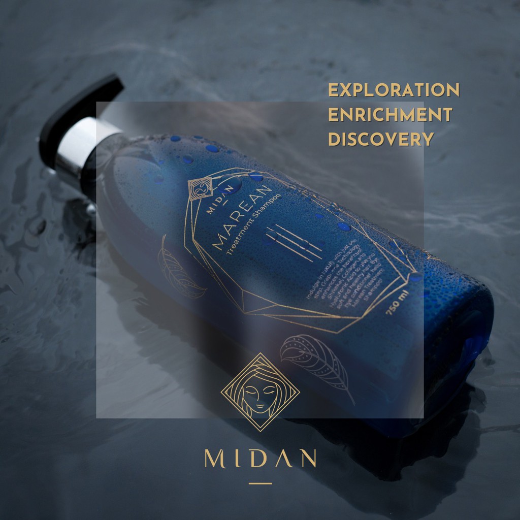 Midan, Online Shop | Shopee Malaysia