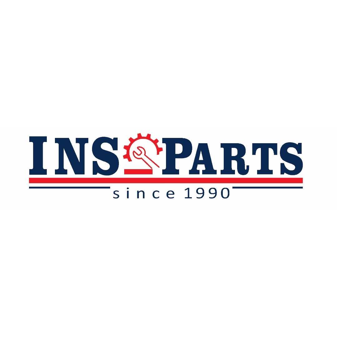 INS_Parts, Online Shop | Shopee Malaysia