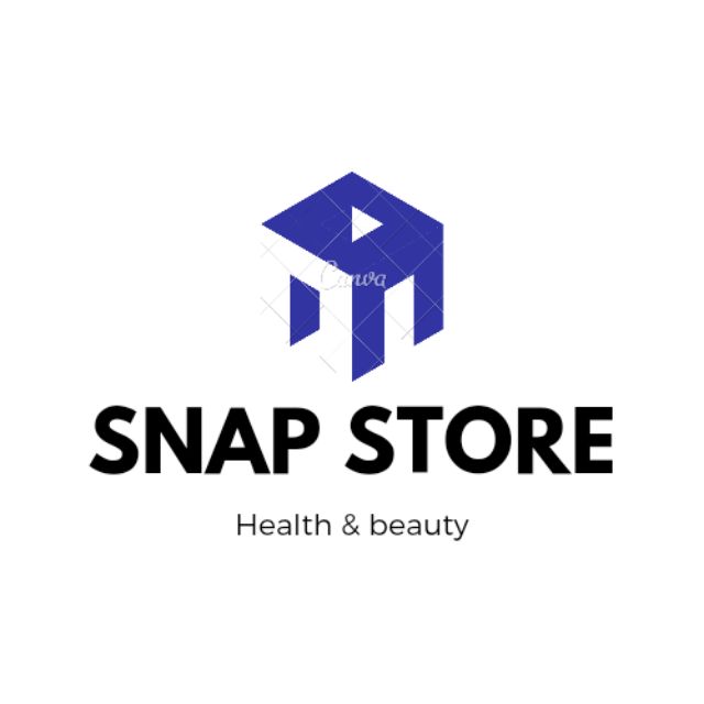 SNAP STORE, Online Shop | Shopee Malaysia