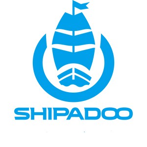 SHIPADOO Official Store, Online Shop | Shopee Malaysia