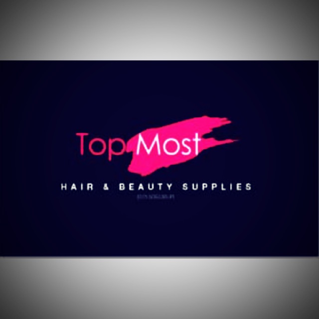topmost, Online Shop | Shopee Malaysia