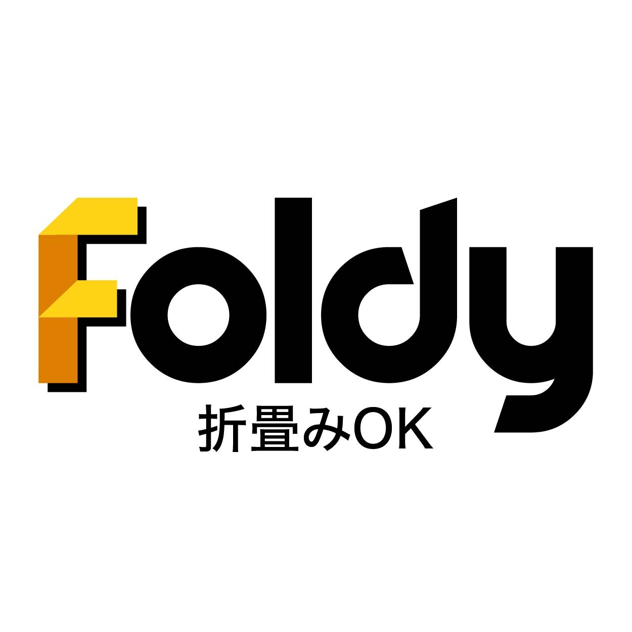 Foldy Official Store, Online Shop | Shopee Malaysia