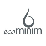 Ecominim, Online Shop | Shopee Malaysia