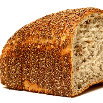 Backer, Online Shop | Shopee Malaysia