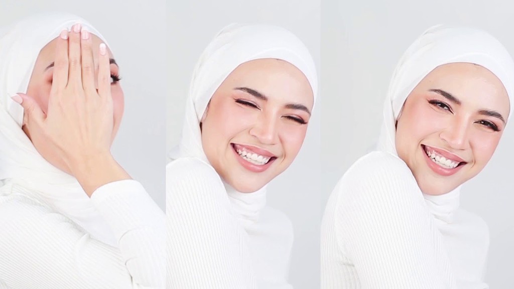 ANAS Cosmetics Official Store Online, October 2025 | Shopee Malaysia