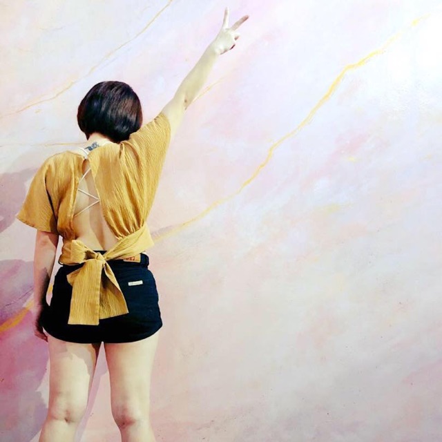 Chuan li trading company, Online Shop | Shopee Malaysia