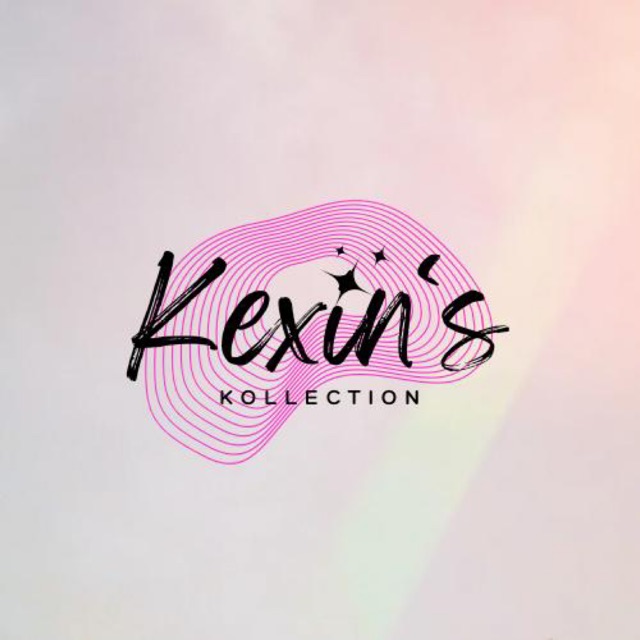 Kexin's Kollection, Online Shop | Shopee Malaysia