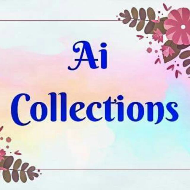Ai Collections, Online Shop | Shopee Malaysia