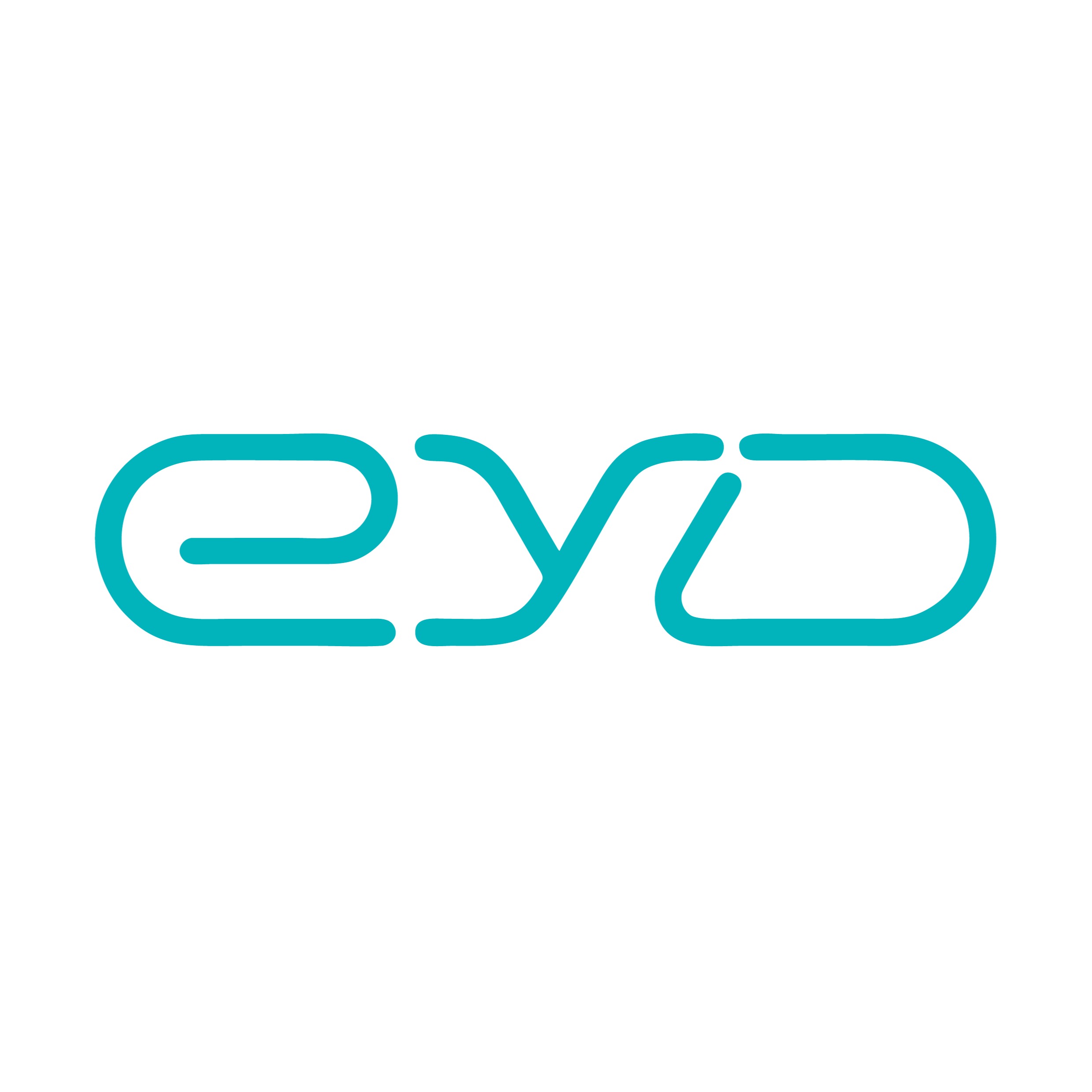 EYD Official Store Malaysia Online, December 2025 | Shopee Malaysia