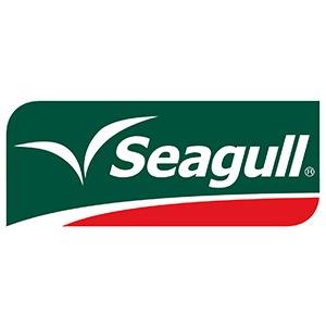 Seagull Official Store Online, December 2025 | Shopee Malaysia