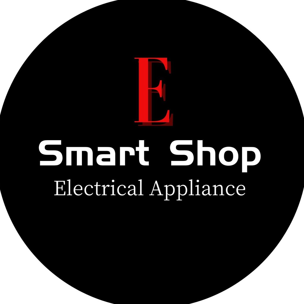 E SMART SHOP, Online Shop | Shopee Malaysia