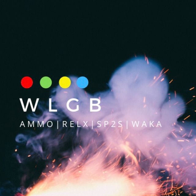 WLGB GLOBAL, Online Shop | Shopee Malaysia
