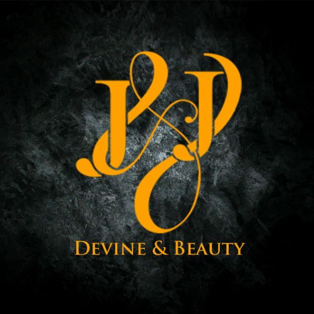 JJ Devine & Beauty, Online Shop | Shopee Malaysia