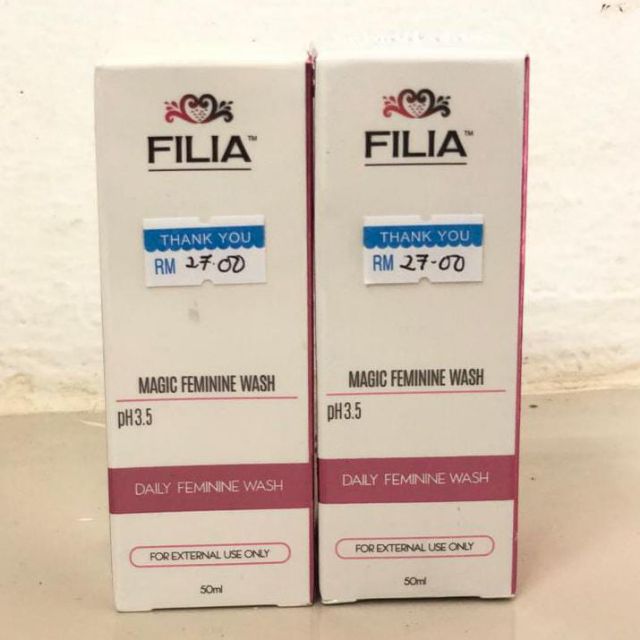 sidah'shop, Online Shop | Shopee Malaysia