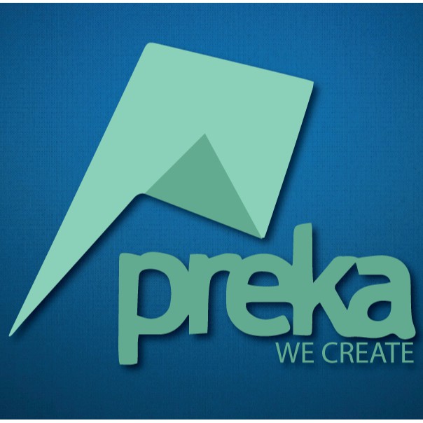 Preka custom t-shirt, Online Shop | Shopee Malaysia
