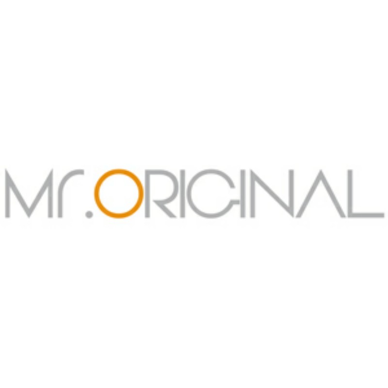 MR.ORIGINAL, Online Shop | Shopee Malaysia