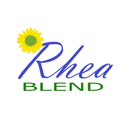 RHEA BLEND, Online Shop | Shopee Malaysia