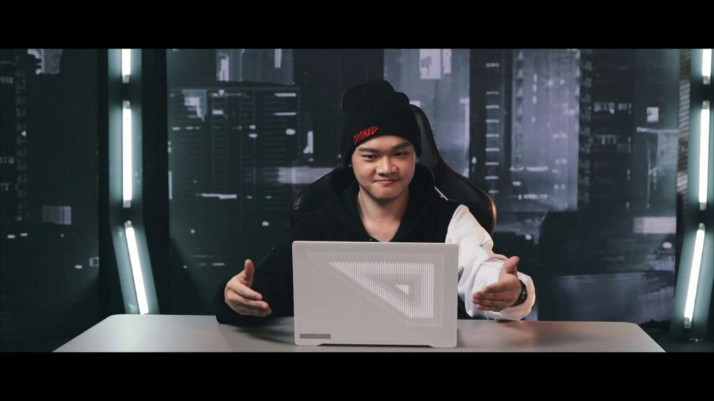 ASUS BRAND STORE- SUPERB MULTIMEDIA Online, July 2024 | Shopee Malaysia