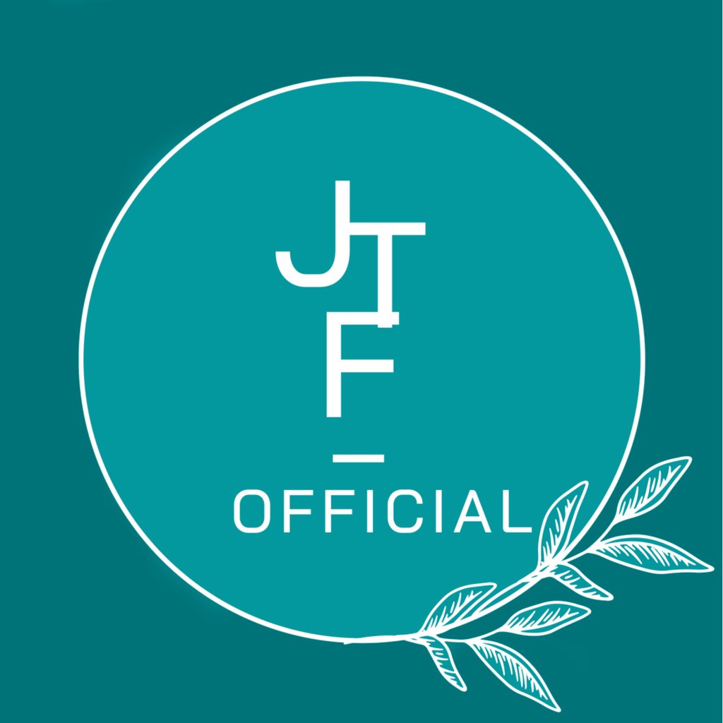 JTF Official, Online Shop | Shopee Malaysia
