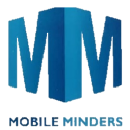 Mobile Minders Sdn Bhd, Online Shop | Shopee Malaysia