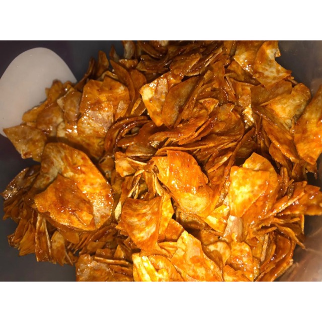 GEROBOK SAYA, Online Shop | Shopee Malaysia