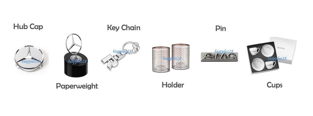 Hiapplez28, Online Shop | Shopee Malaysia