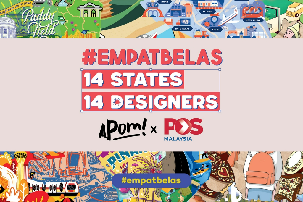 APOM Official Store Online, February 2023 | Shopee Malaysia