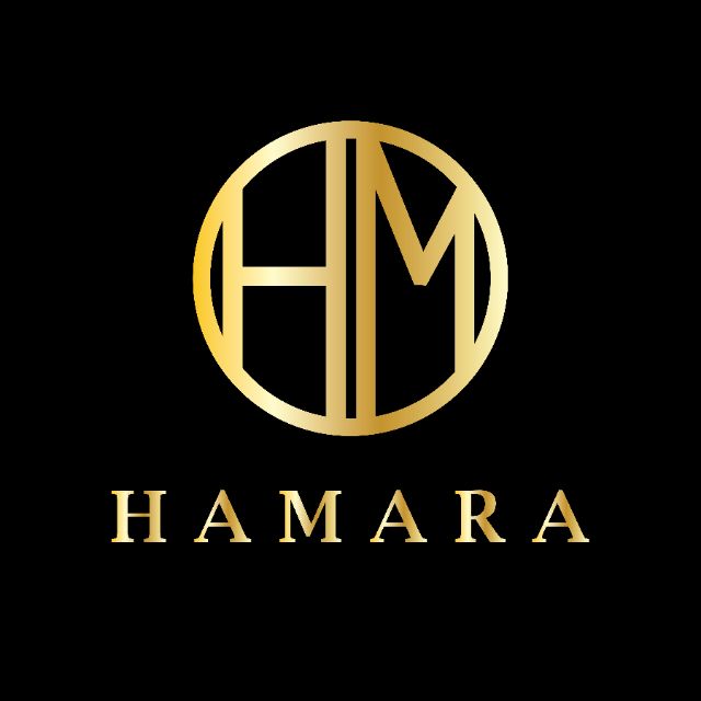 Hamara_official, Online Shop | Shopee Malaysia