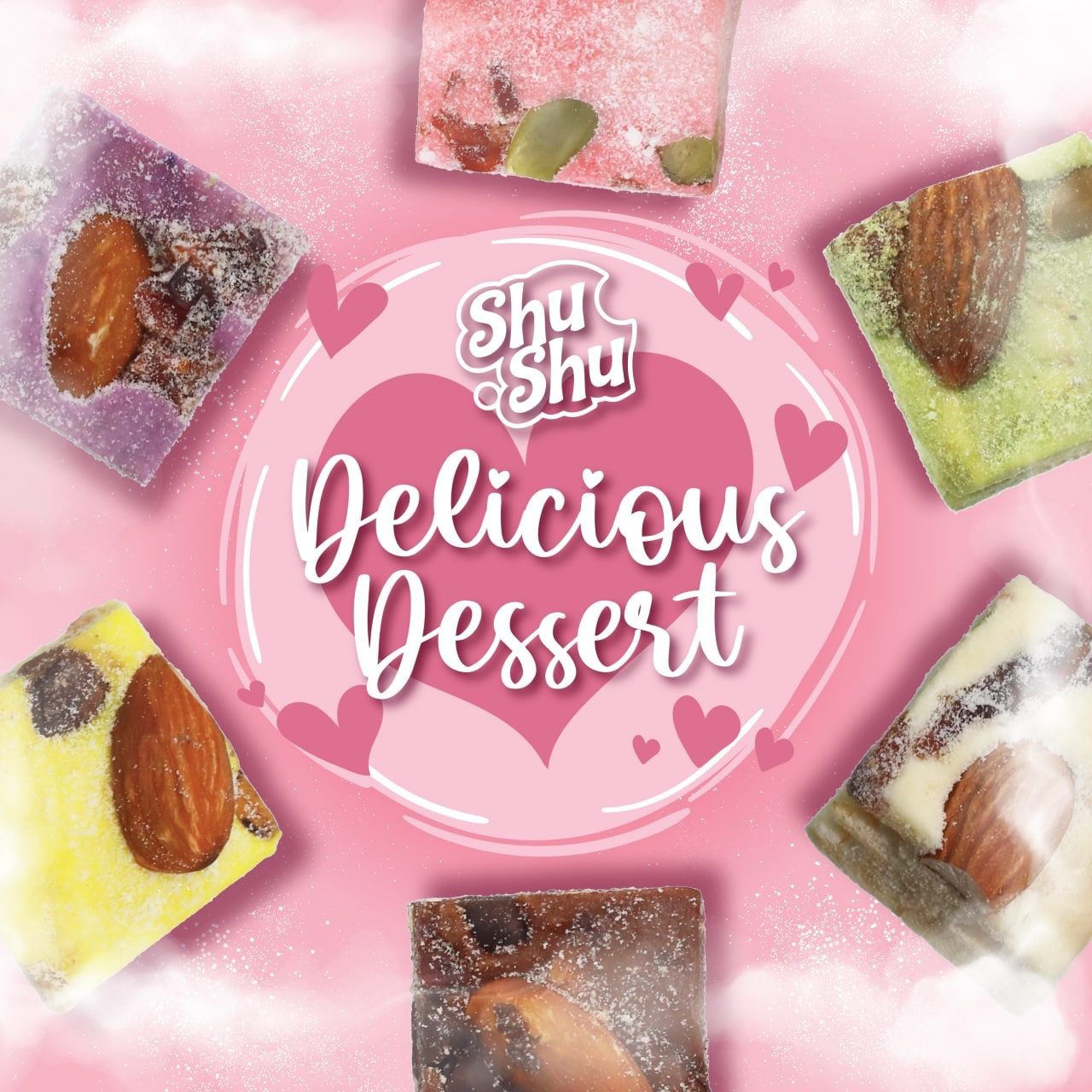 SYAFF MIRACLE LEGACY, Online Shop | Shopee Malaysia