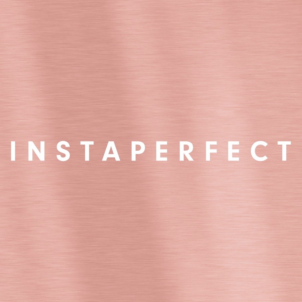 Instaperfect Shop, Online Shop | Shopee Malaysia