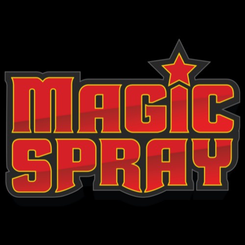 Magic Spray Official, Online Shop | Shopee Malaysia
