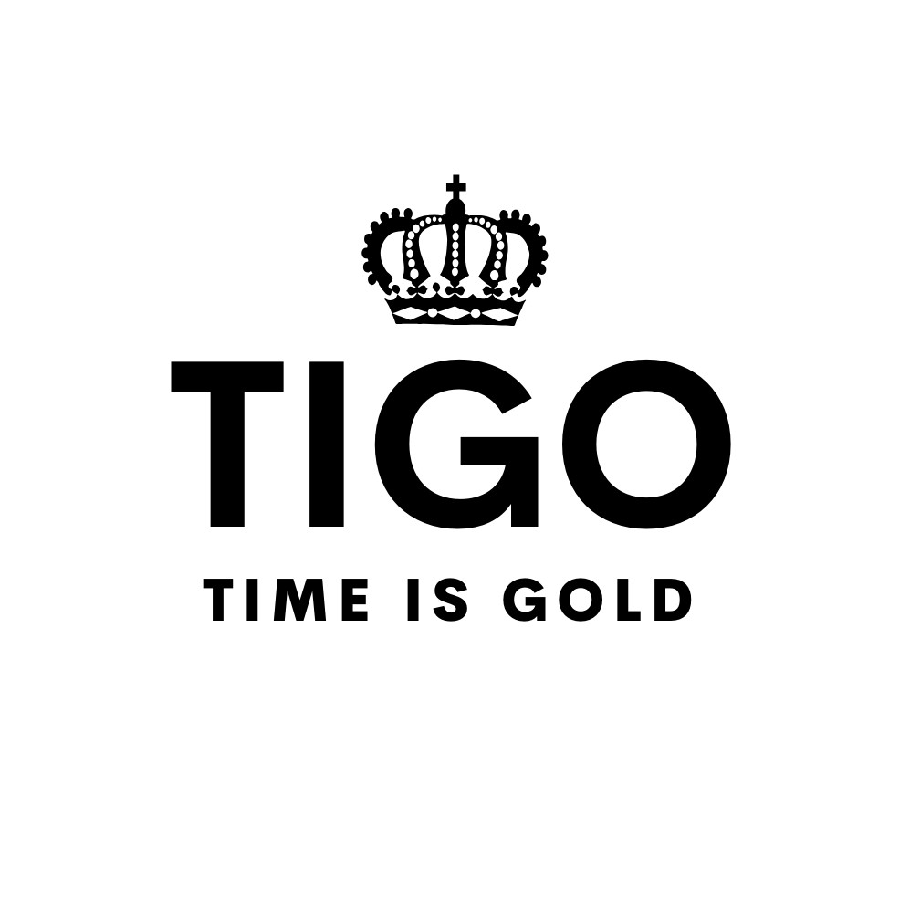 tigo.watch.official.my, Online Shop | Shopee Malaysia
