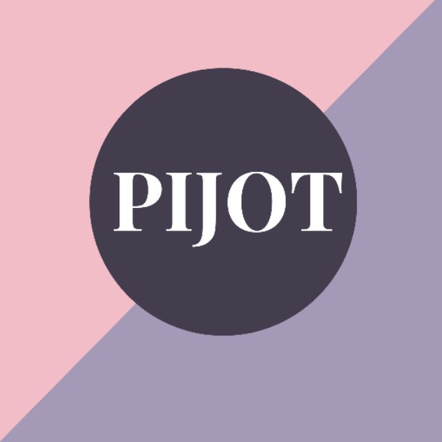 P-jot, Online Shop | Shopee Malaysia